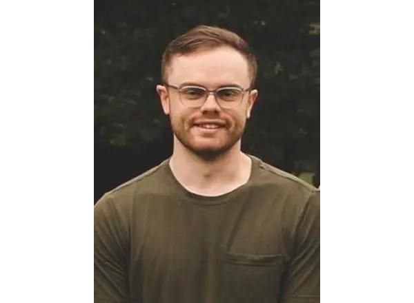 Trevor Garrod Obituary (2025) - Brewster, OH - Spidell Funeral Homes ...
