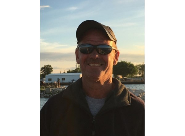 Alfred Jason Frantz Obituary (1964 - 2025) - Reeders, PA - WFMZ-TV 69 News