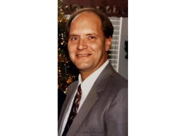 Bruce Alan Price Obituary (2024) - Bellville, OH - Snyder Funeral Homes ...