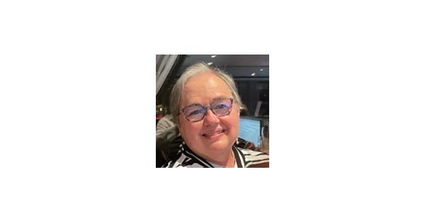 Susan Albina Litsky Obituary (2024) - Columbus, OH - Epstein Memorial ...