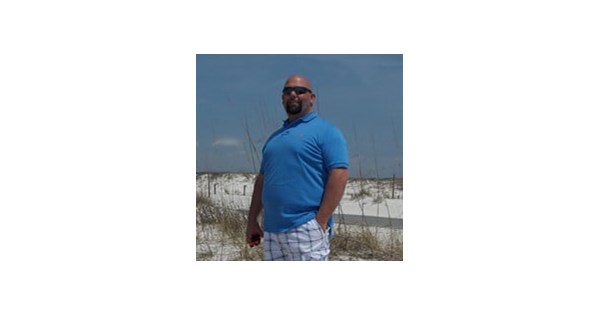 Jason Keith Doolittle Obituary (2022) - Nashville, TN - Phillips ...