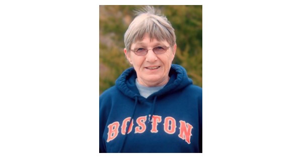 Sharon M. Dunbar Obituary (2024) - Warwick, RI - Cranston - Murphy ...