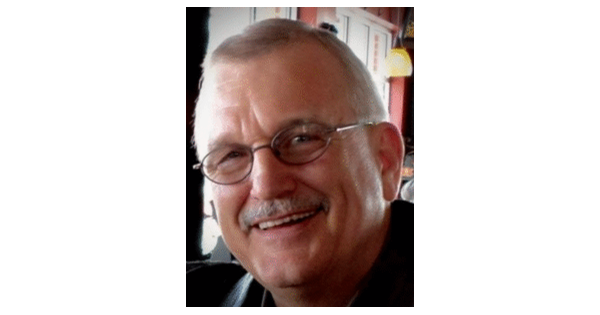 James Michael Davis Obituary (2025) - Jacksonville, AR - A Natural ...