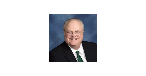 Douglas Brent Kays Obituary (2024) - Springfield, MO - Gorman-Scharpf ...