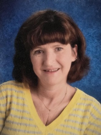 Susan Cote Obituary (2025) - West Dennis, MA - Chapman Funerals ...