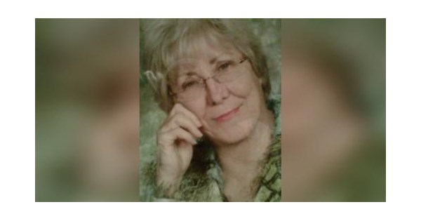 Doris Sue Kennedy Obituary (2022) - Altus, OK - Greer Funeral Home - Mangum