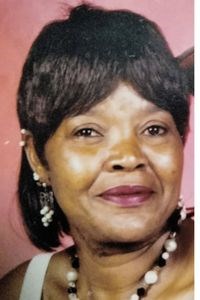 Sarah J. White Obituary (2024) - Wilmington, DE - Bennie Smith Funeral ...