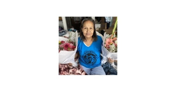 Sandra Ann Weddell Obituary (2023) - Wagner, SD - Peters Funeral Homes ...