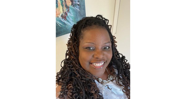 Mrs. Chris Ann Hymes Williams Obituary (2026) - Tampa, FL - Ray ...