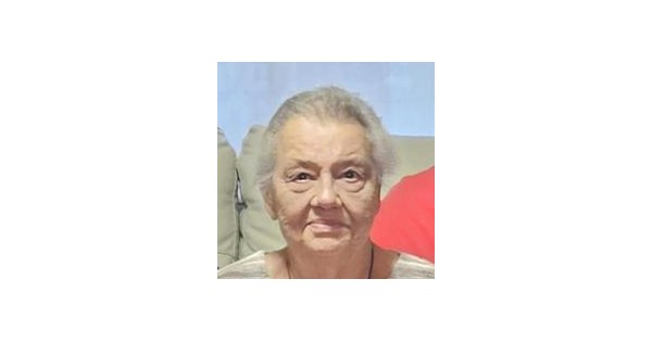 Nancy Aaker Obituary (2025) - Redfield, SD - Hyke Funeral Home - Redfield