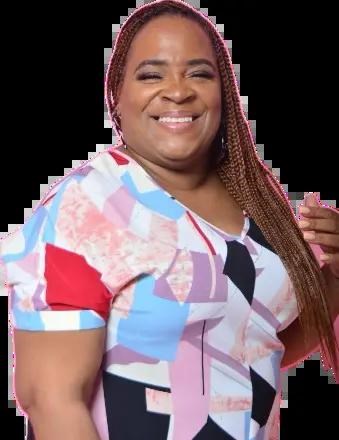 Rosalind Marie Ellis Obituary (2025) - Trenton, NJ - Campbell Funeral ...