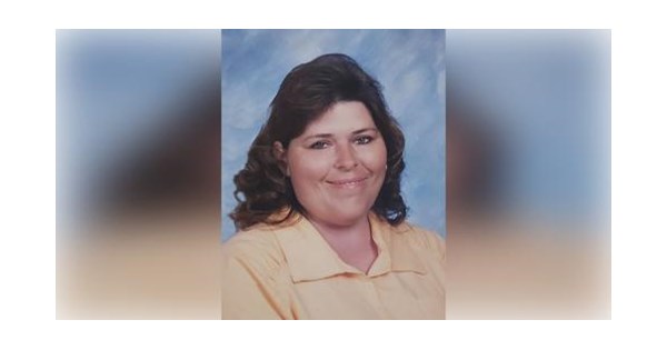 Tammy D. Fanning Obituary (2023) - Atlanta, TX - Hanner Funeral Service