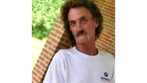 Sonny Ray Watson Obituary (2026) - Prospect Hill, NC - Brooks & White ...