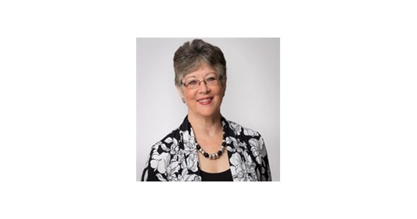 Linda Lee Wilcher Gaines Obituary and Online Memorial (2023)