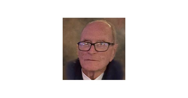 Thomas Lee Ackerman Obituary (2023) - Brandenburg, KY - Bruington ...