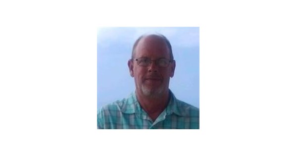 Scott Nix Obituary (2024) - Greer, SC - The Wood Mortuary, Inc. - Greer