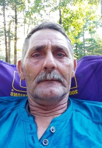 Bonnie Lee Prince Obituary (2025) - Oak Grove, LA - Brown-Holley ...
