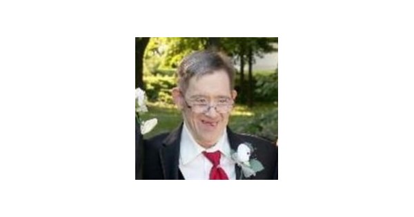 Mark Alan Young Obituary (2023) - Algonac, MI - Young Gilbert Funeral ...