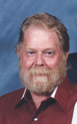 Lloyd G. Engelbrecht Obituary (2024) - Eldon, MO - Phillips Funeral Home