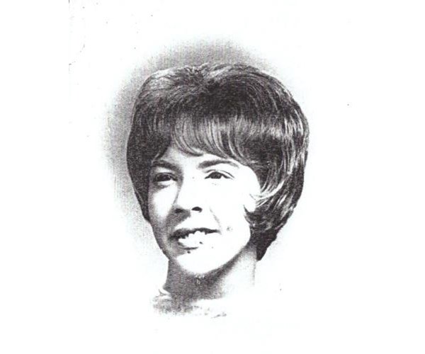 Susan J. McGinnis Obituary (2025) - Harrison City, PA - Jobe Funeral ...