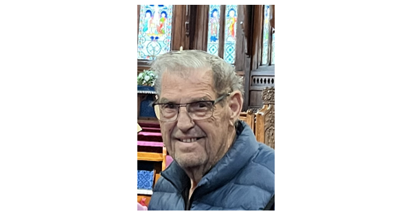 Randy Ray Ringen Obituary (2023) - Ventura, CA - Joseph P. Reardon ...