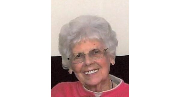 Leonette L. Gaulzetti Obituary (2023) - Gardner, MA - Mack Family ...
