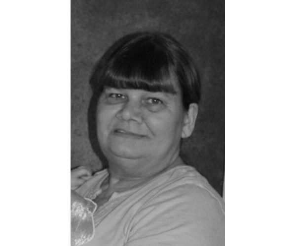 Mrs. Marcia M. Marshall Obituary (2024) - Galesburg, IL - Hinchliff ...