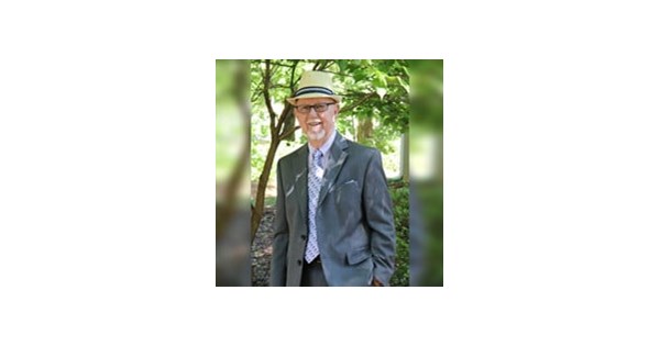 Howard Franklin Wilson Obituary (2023) - Newnan, GA - McKoon Funeral ...