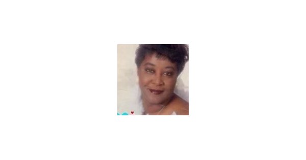 Dorothy Ellerbee Obituary (2024) - Raeford, NC - Buie's Funeral Home