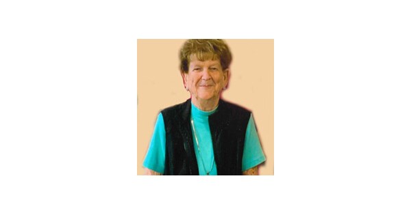 Janet E. Burling Obituary (2024) - Cincinnati, OH - Frederick Funeral Home