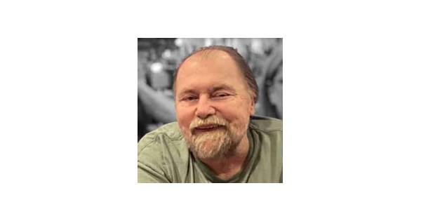 Brent Forman Obituary (2024) - Utica, MI - Wm. Sullivan & Son Funeral ...