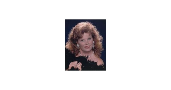 Sandra Ellen "Sandy" Kopecki Obituary (2024) - New Castle, KY - Prewitt ...