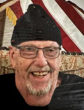 Jim Baker Obituary (2025) - Knoxville, TN - Click Funeral Home ...