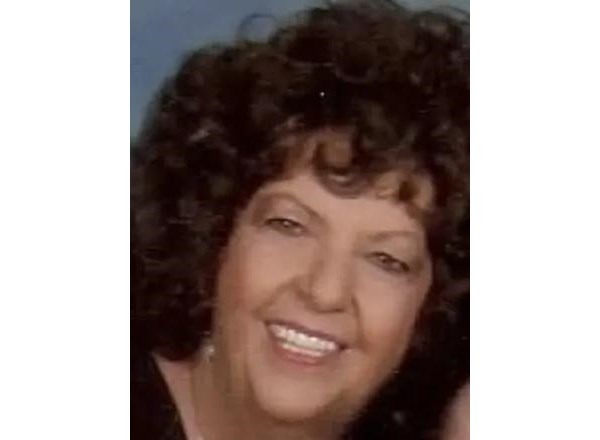 Suzanne Lake Obituary and Online Memorial (2025)