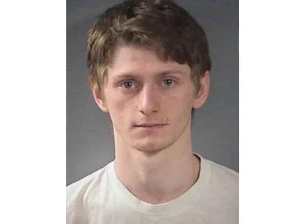 Mason Chance Edwards Obituary (2025) - Iowa City, IA - Lensing Funeral ...