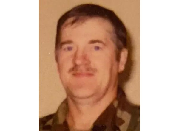 John T. Bjork Obituary (2025) - Chicago, IL - Griesel Jiménez Stodden ...