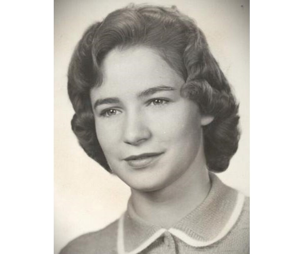 Sharon Kay Diehl Obituary (2023) - Bedford, PA - Timothy A. Berkebile ...