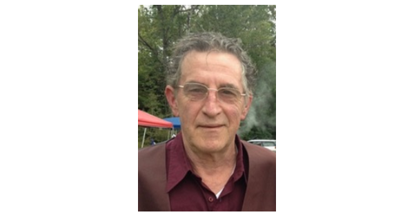 James Estin Calnan Obituary (2026) - Rochester, VT - Ginley Funeral ...
