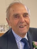 Dean Cory Obituary - Death Notice and Service Information