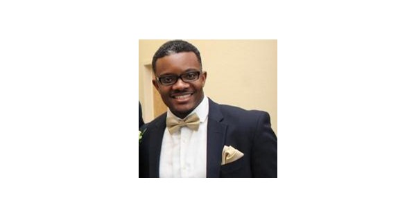 Abaka Aboa Obituary (2025) - Bedford, TX - Bedford Memorial Funeral Home