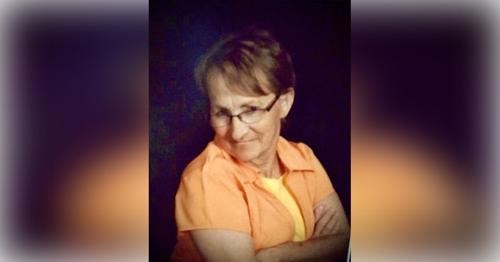 Catherine Boyd Obituary (2023) - Grundy, VA - Grundy Funeral Home of ...