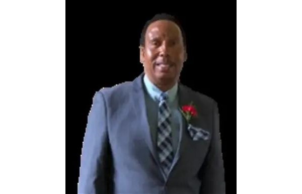 Frederick D. "Butch" Brown Obituary (2025) - Toledo, OH - The House of ...