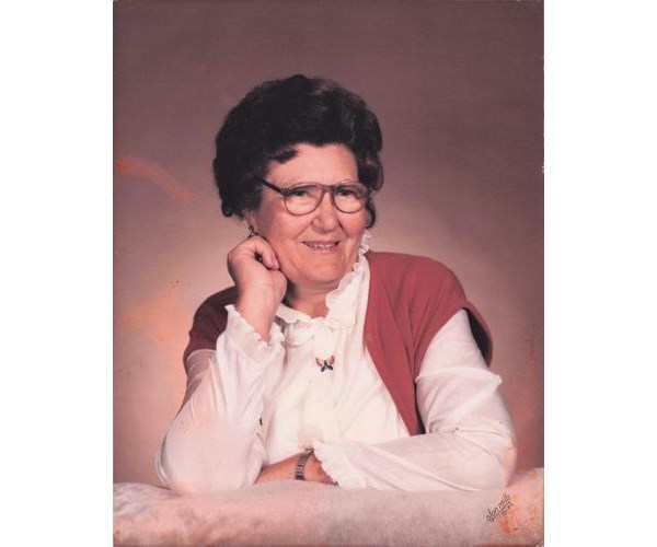 Annie Eppinette Obituary and Online Memorial (2026)