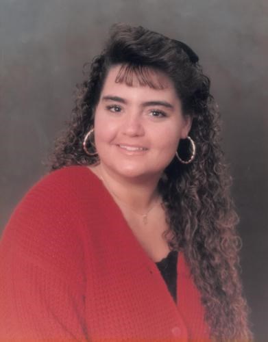 Lori Cunningham Obituary (2023) - Austin, TX - Cook-Walden/Forest Oaks ...