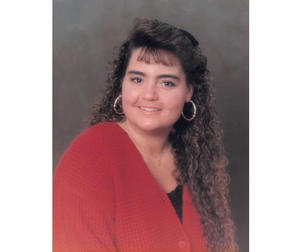 Lori Cunningham Obituary (2023) - Austin, TX - Cook-Walden/Forest Oaks ...