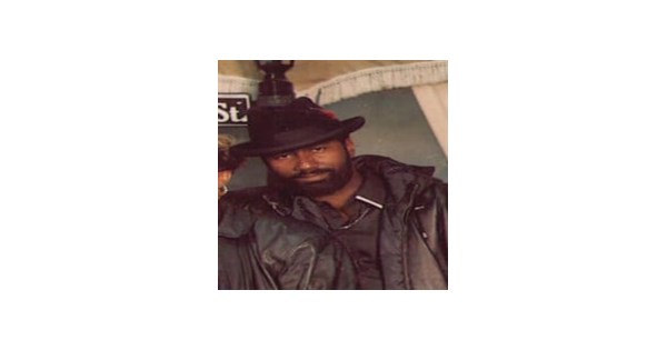 Edward Collins Sr Obituary (2024) - New Orleans, LA - Rhodes Funeral ...