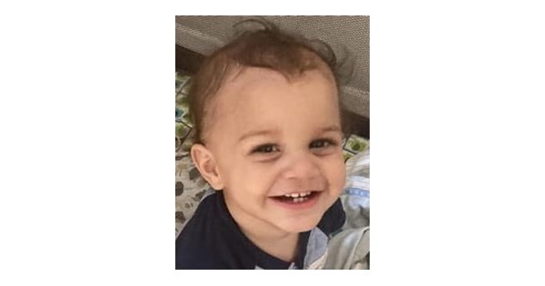 Yunier Graciani Suarez Jr Obituary (2023) - Toledo, OH - Urbanski ...