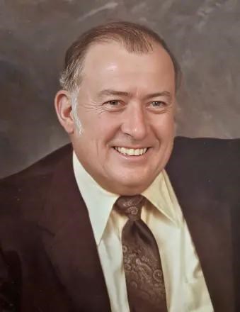 Homer Lee Hackett Obituary (2025) - Wellington, KS - Cornejo Funeral ...