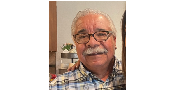Javier Chavez Obituary (2024) - Delano, CA - Parkview Mortuary