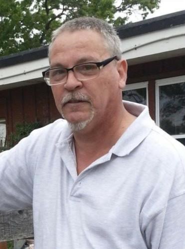 Jorge Negron Obituary (2023) - Waterbury, CT - Connecticut Funeral Care